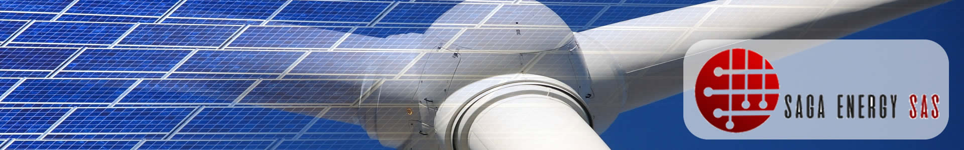 TÉRMINOS Y CONDICIONES – .:: SAGA ENERGY SAS