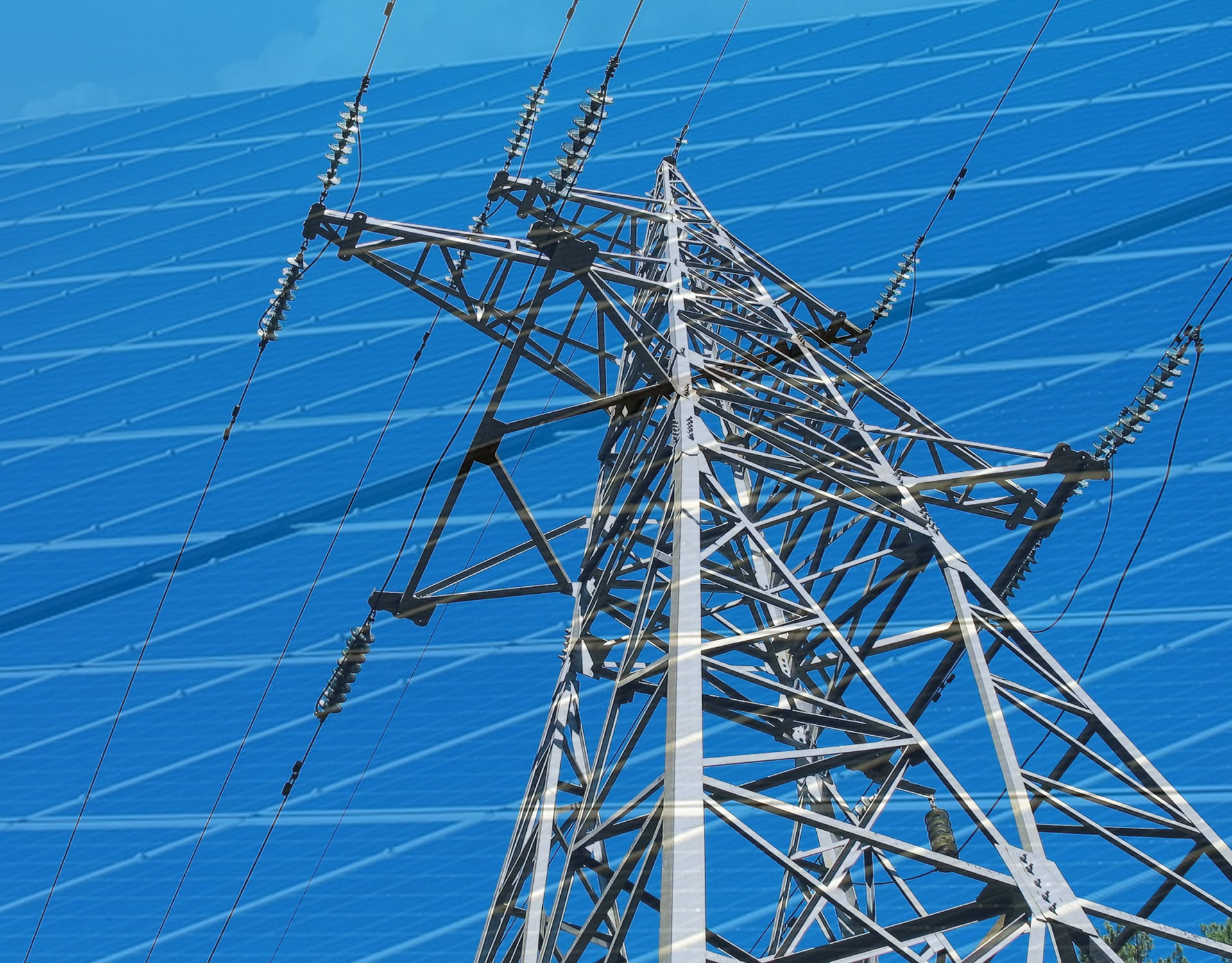 Nosotros – .:: SAGA ENERGY SAS